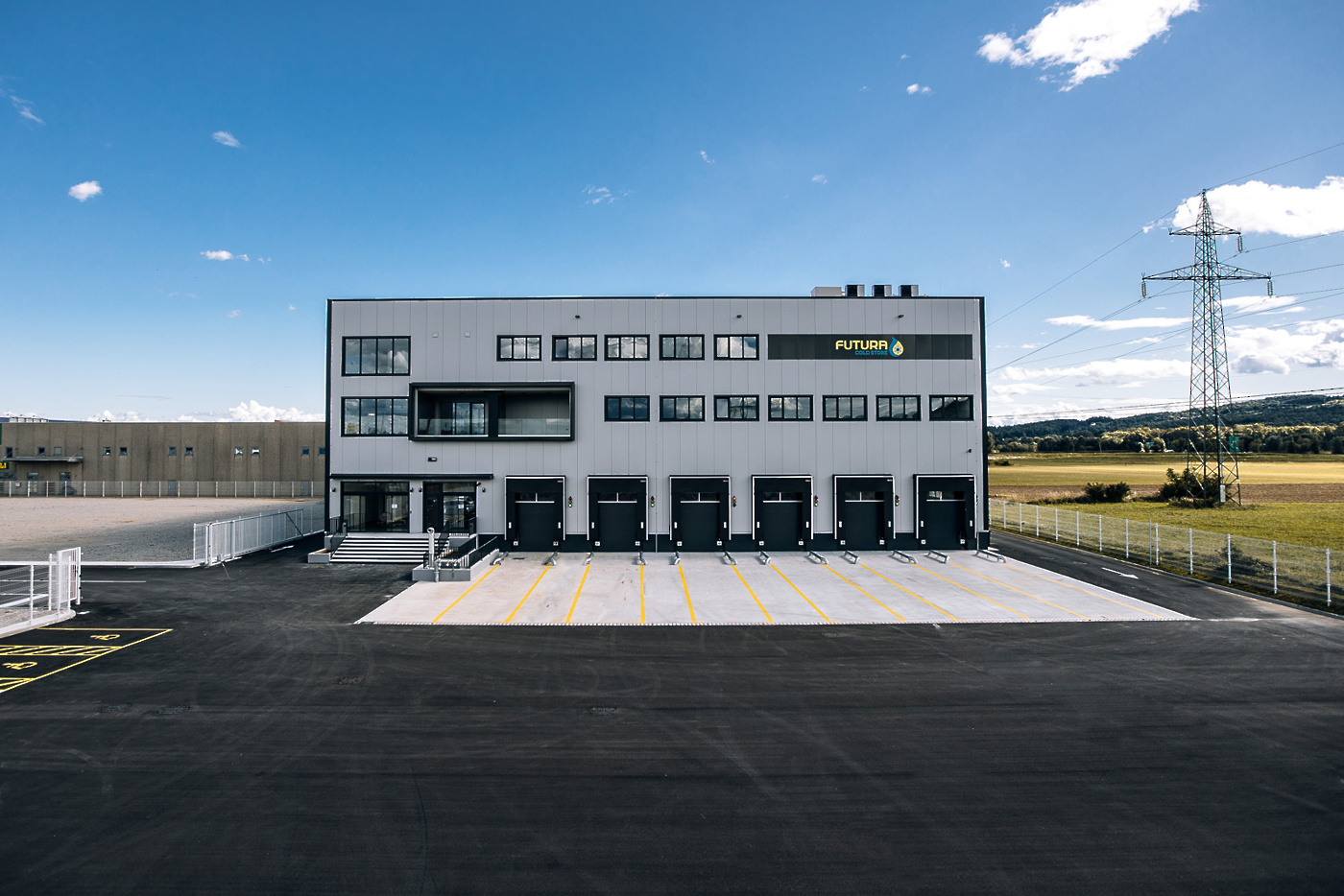 PRO-BIS | Business intelligent solutions